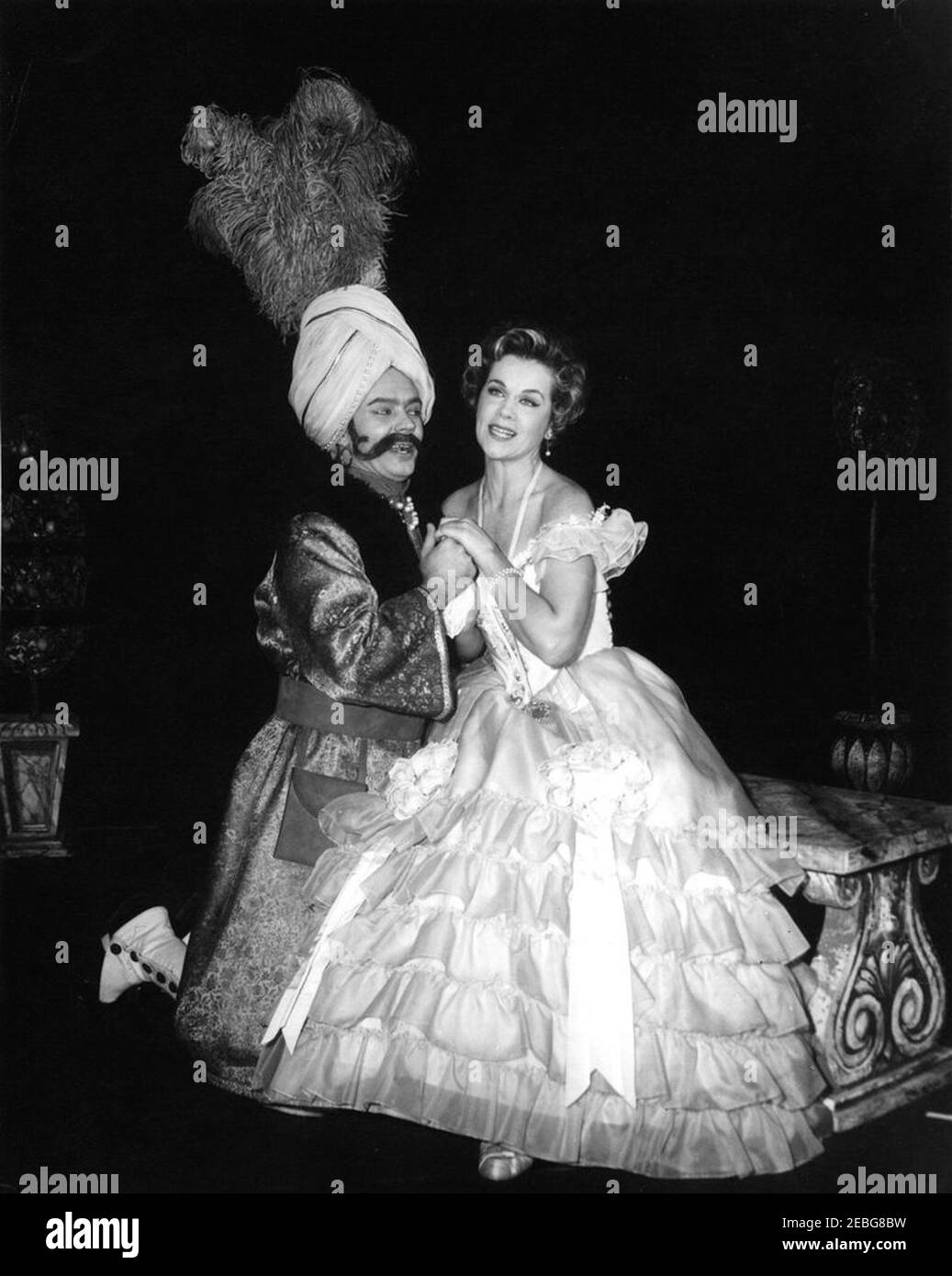 Children At The Opera House High Resolution Stock Photography and ...