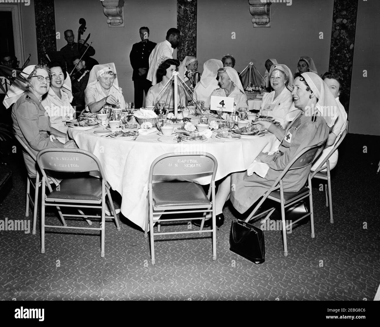 Lo fong hi-res stock photography and images - Alamy