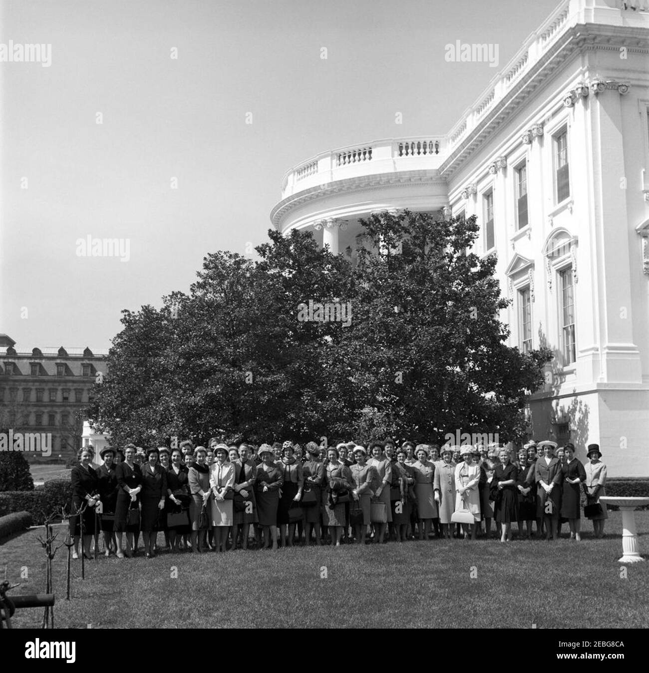 J d rowley hi-res stock photography and images - Alamy