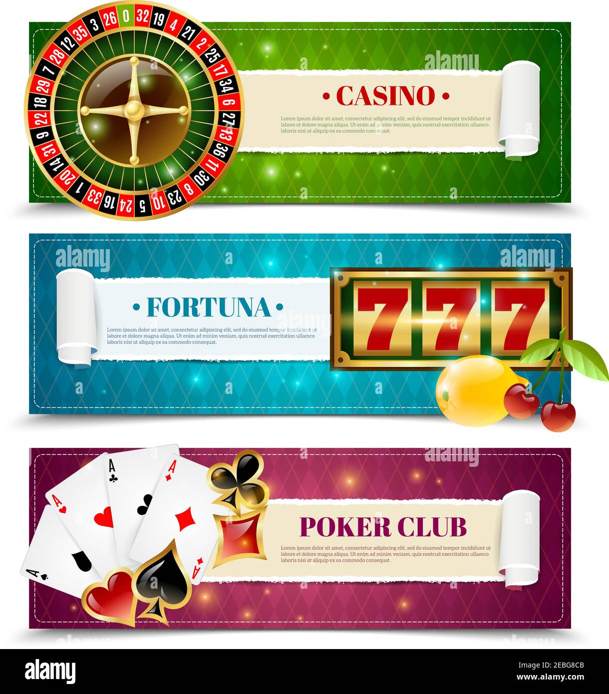 Bucks club Stock Vector Images - Alamy