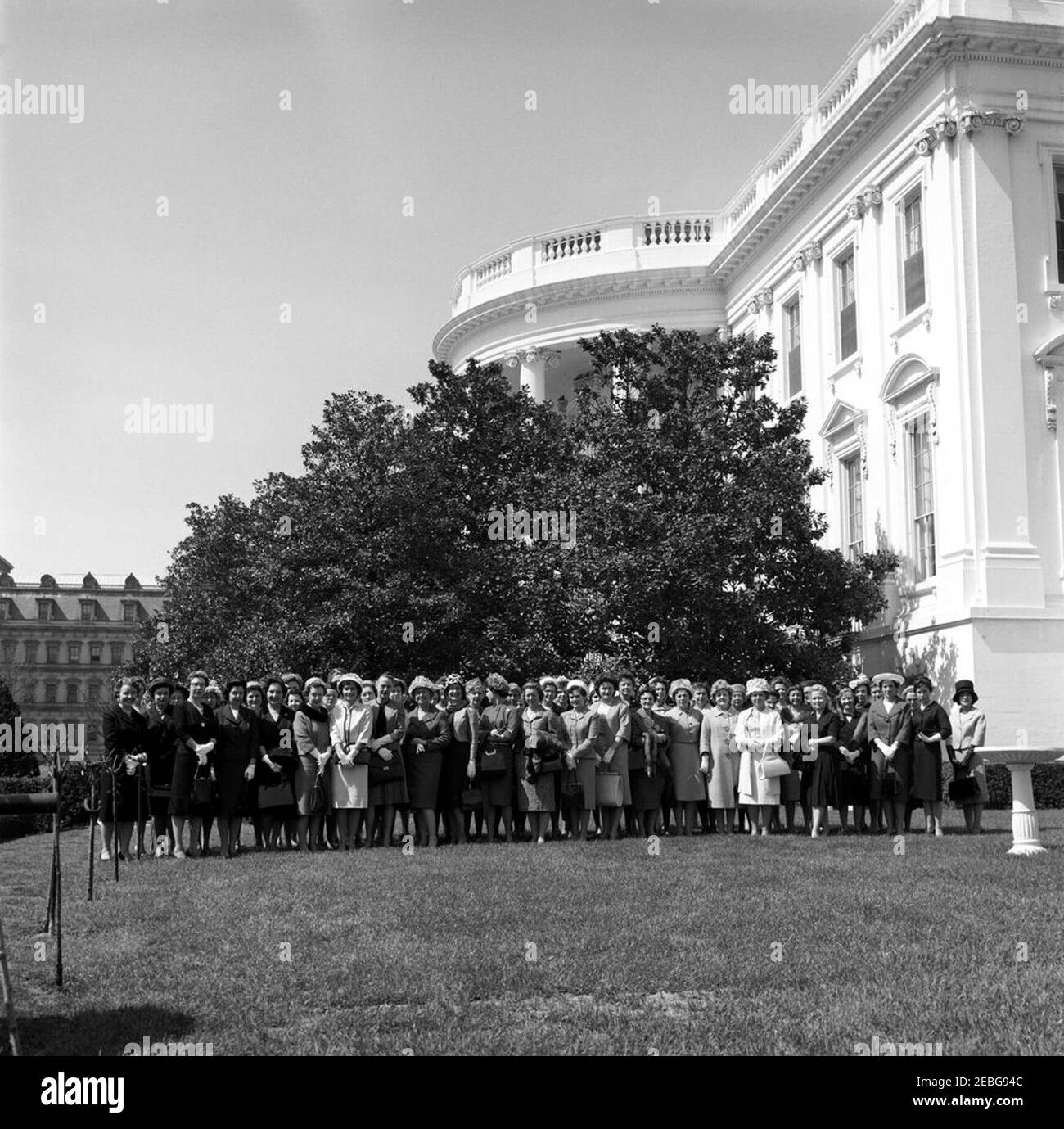 James J Rowley High Resolution Stock Photography and Images - Alamy