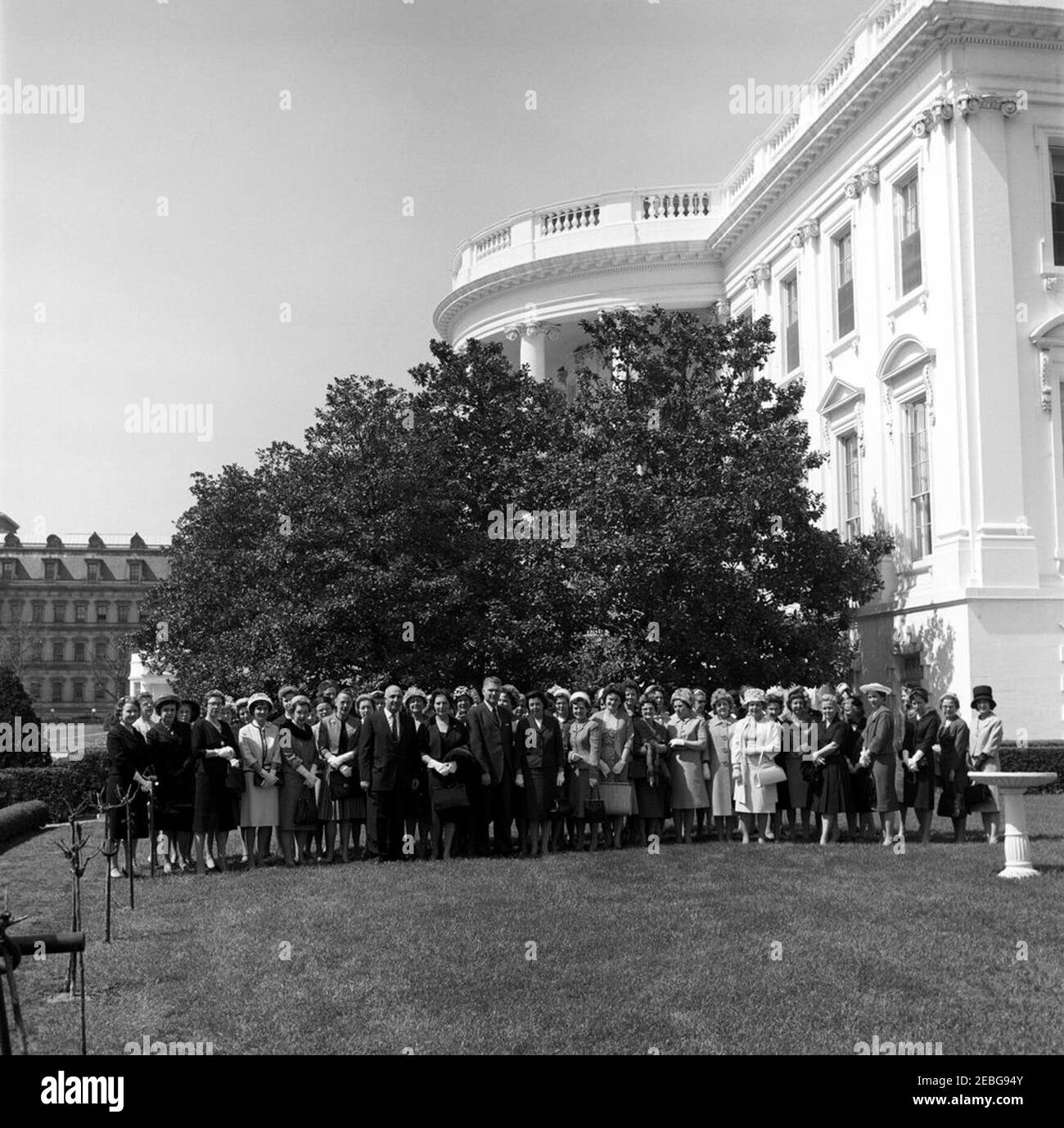 James j rowley hi-res stock photography and images - Alamy