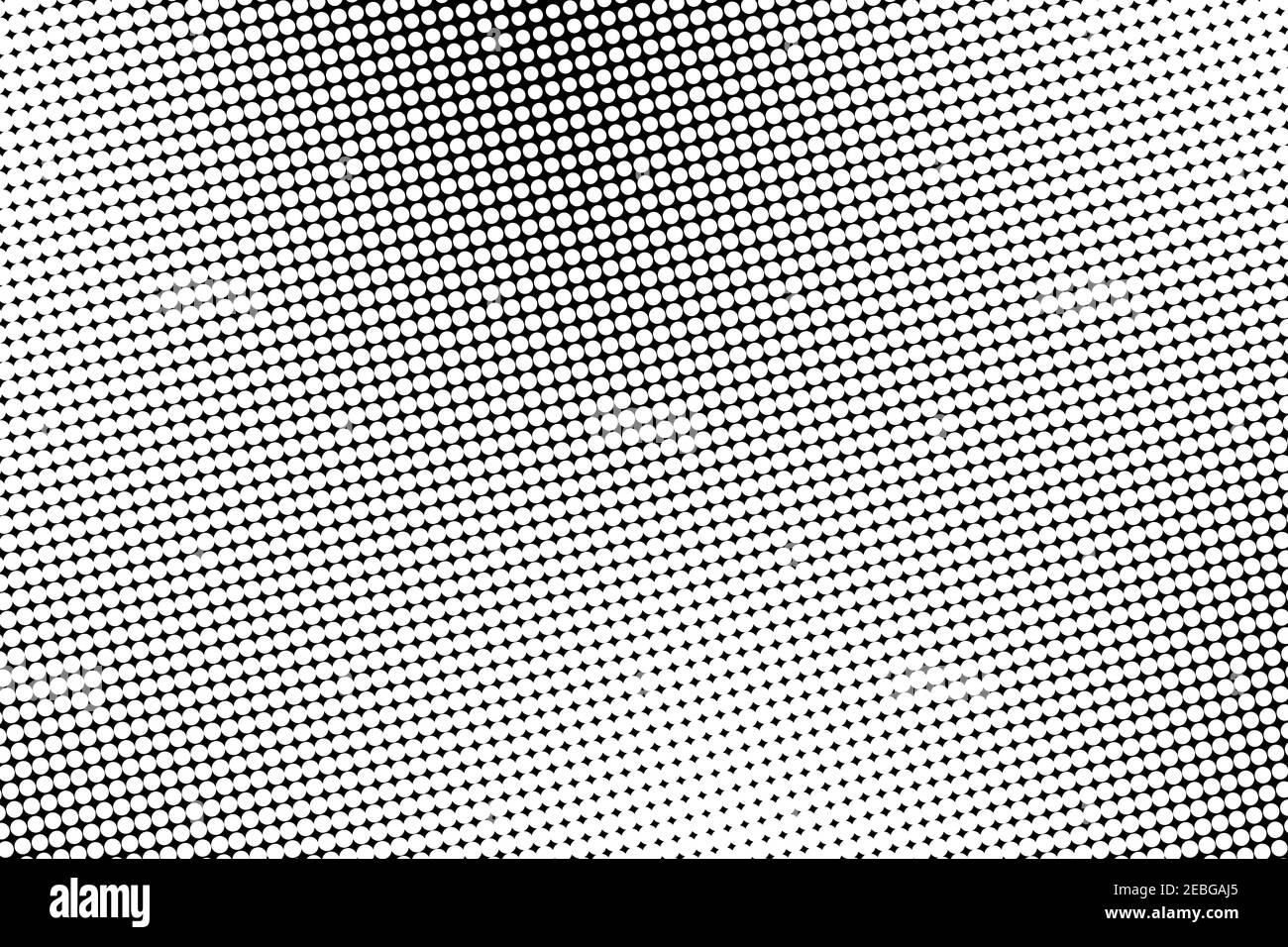 Comic strip pop art Black and White Stock Photos & Images - Alamy