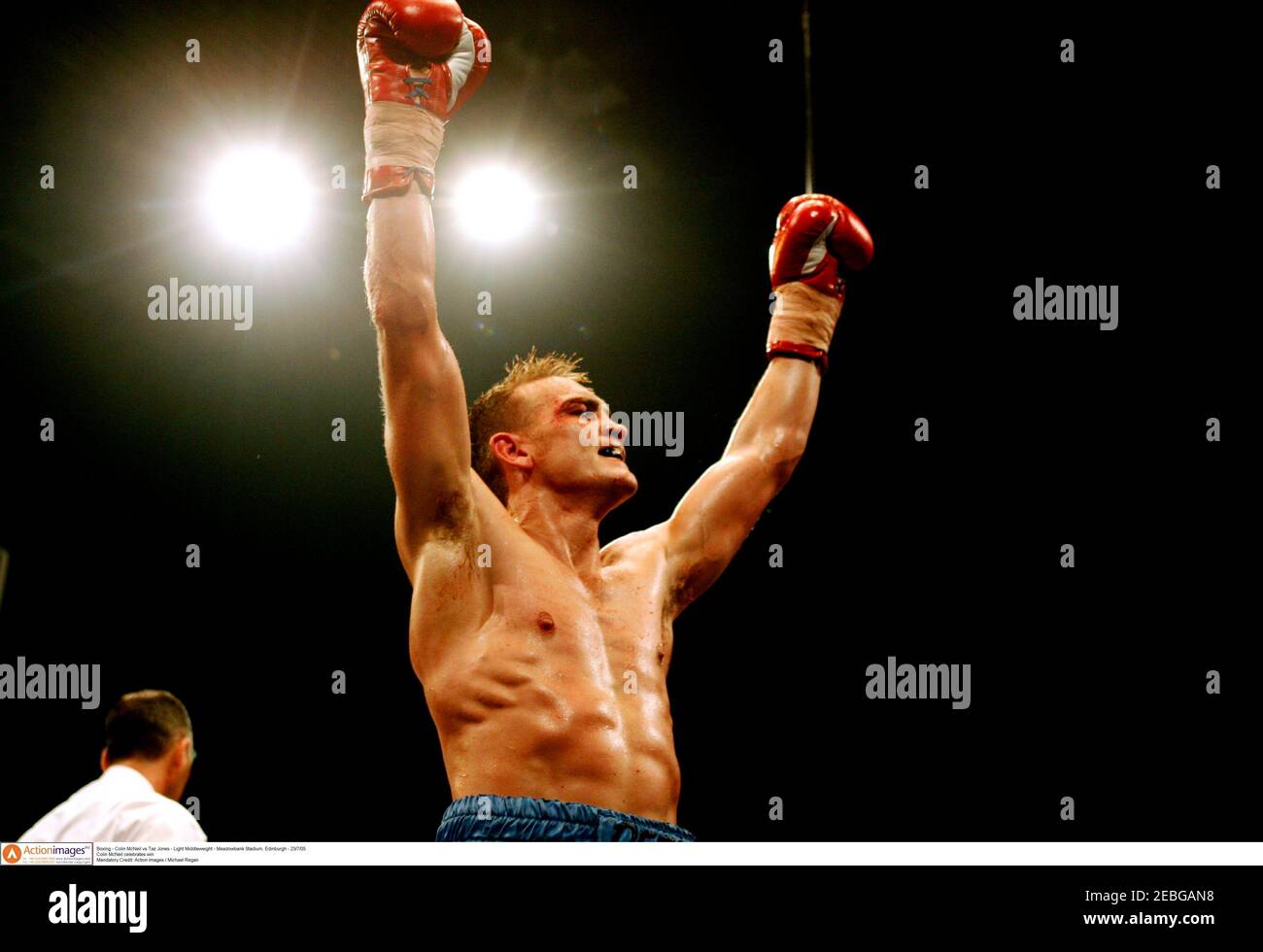 Taz jones hi-res stock photography and images - Alamy