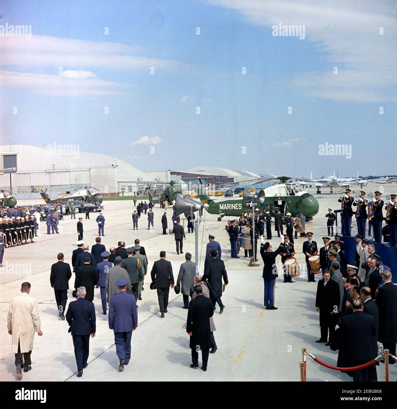 Tiago base hi-res stock photography and images - Alamy