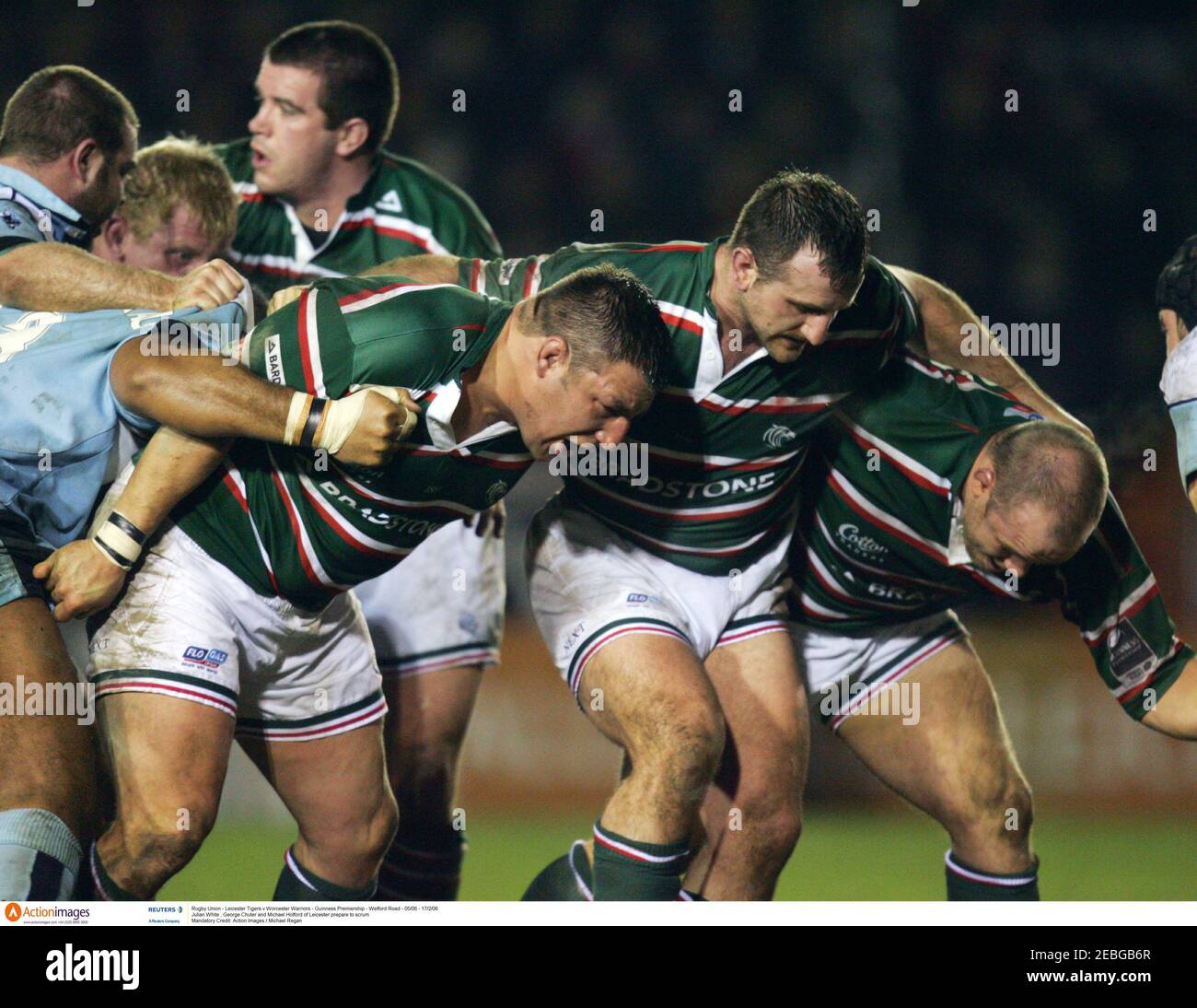 Michael holford hi-res stock photography and images - Alamy