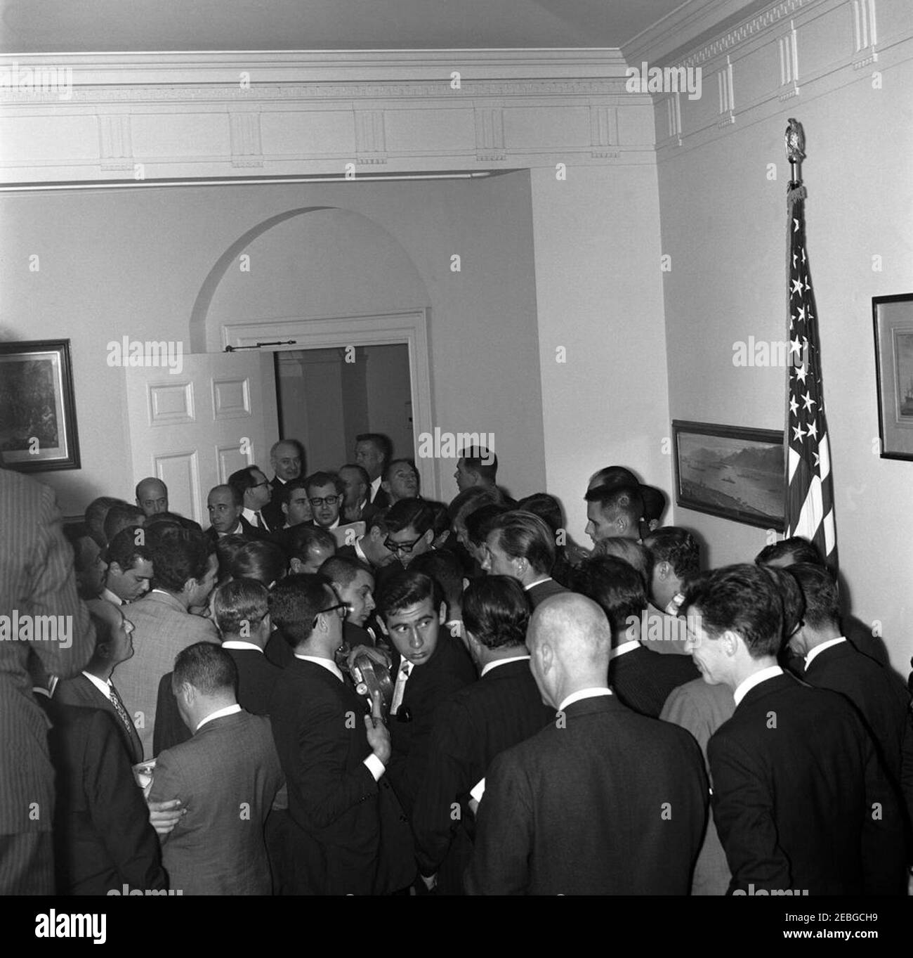 Gouthier hi-res stock photography and images - Alamy