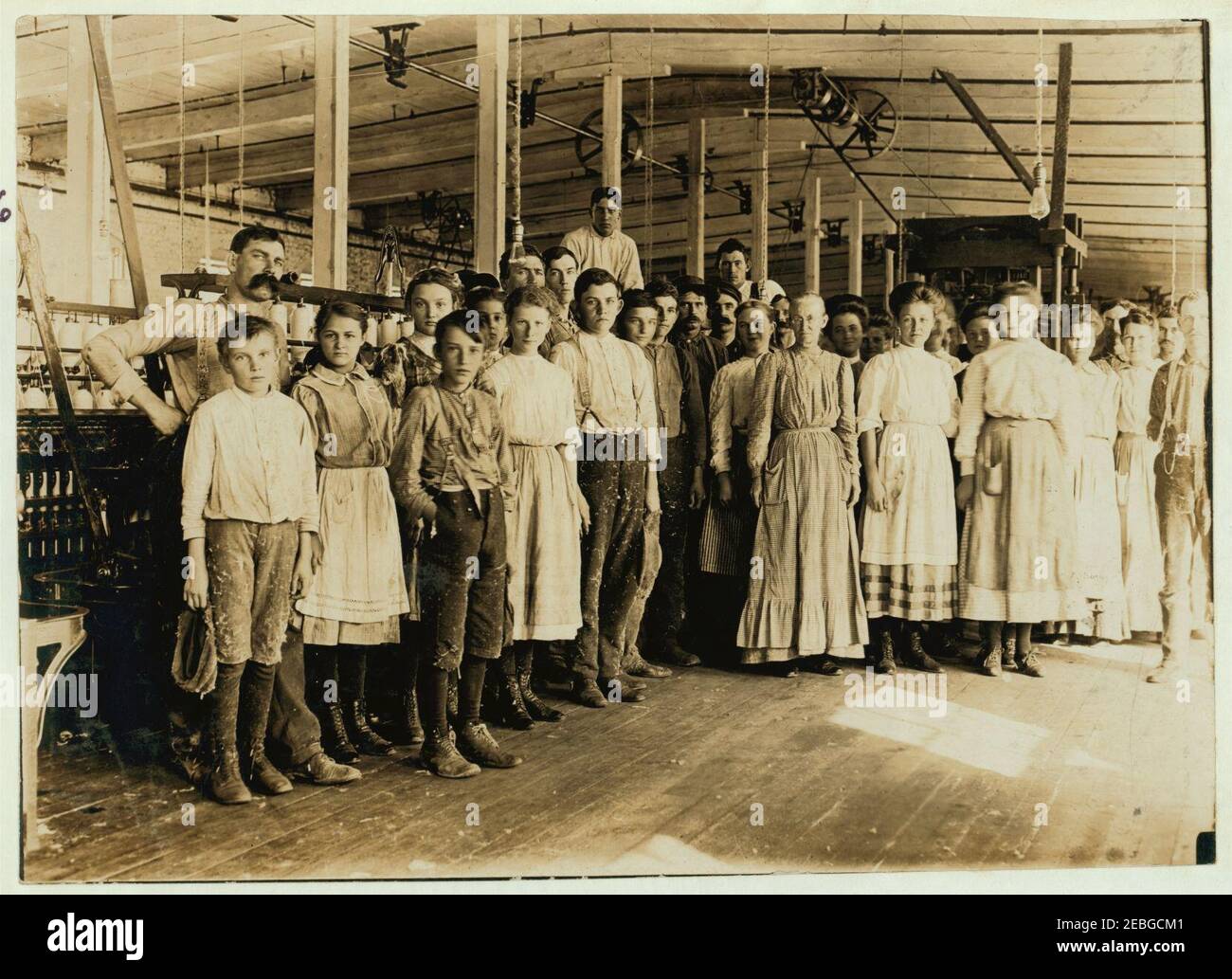 Mill well hi-res stock photography and images - Alamy