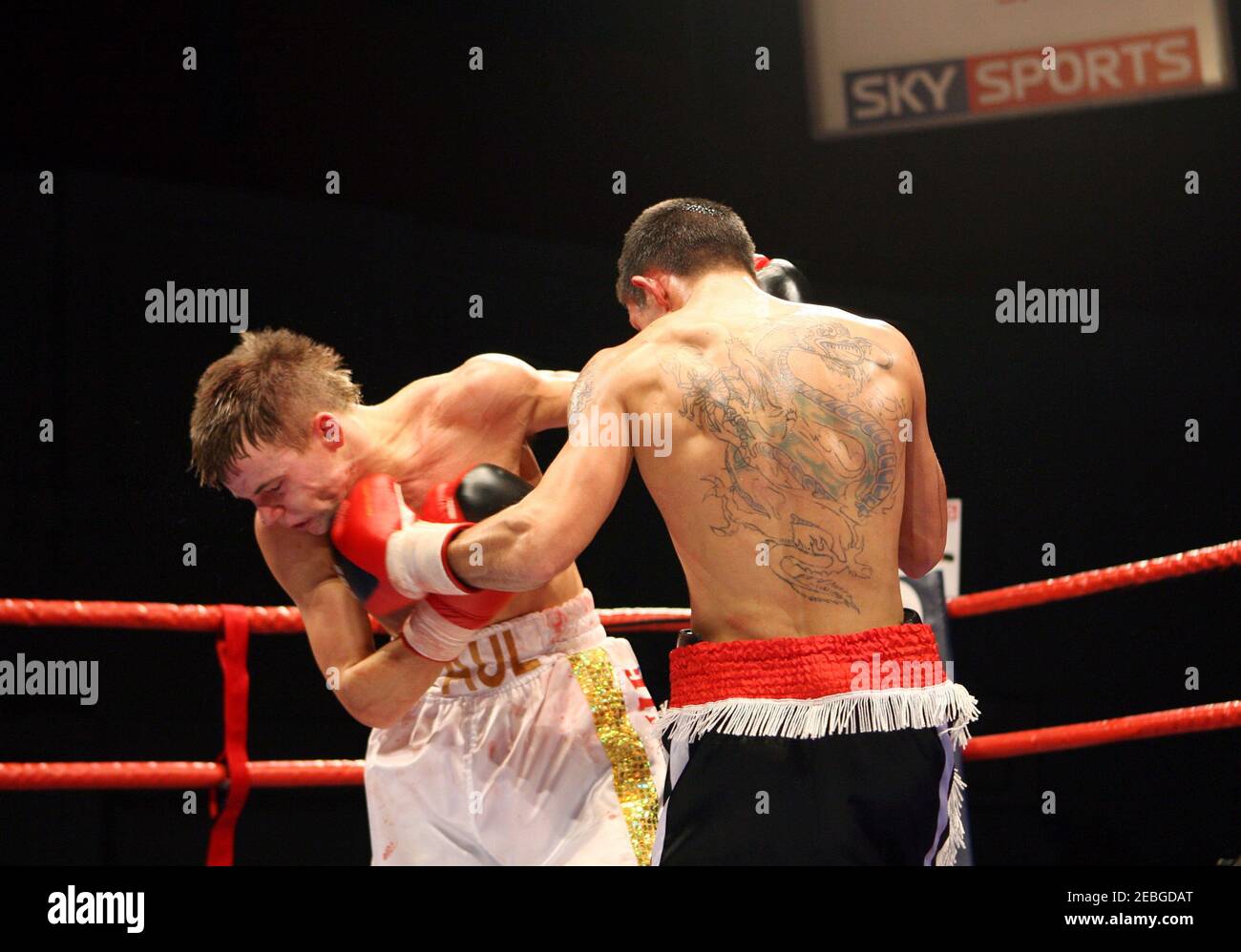 Ferenc szabo hi-res stock photography and images - Alamy