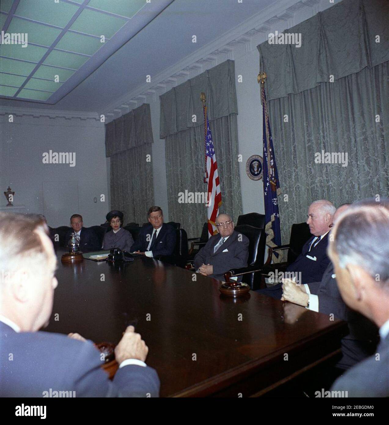 R fleming hi-res stock photography and images - Alamy