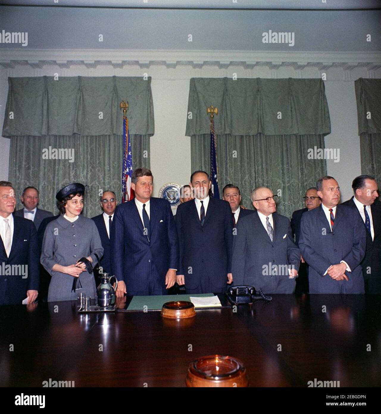 John Coombs High Resolution Stock Photography and Images - Alamy