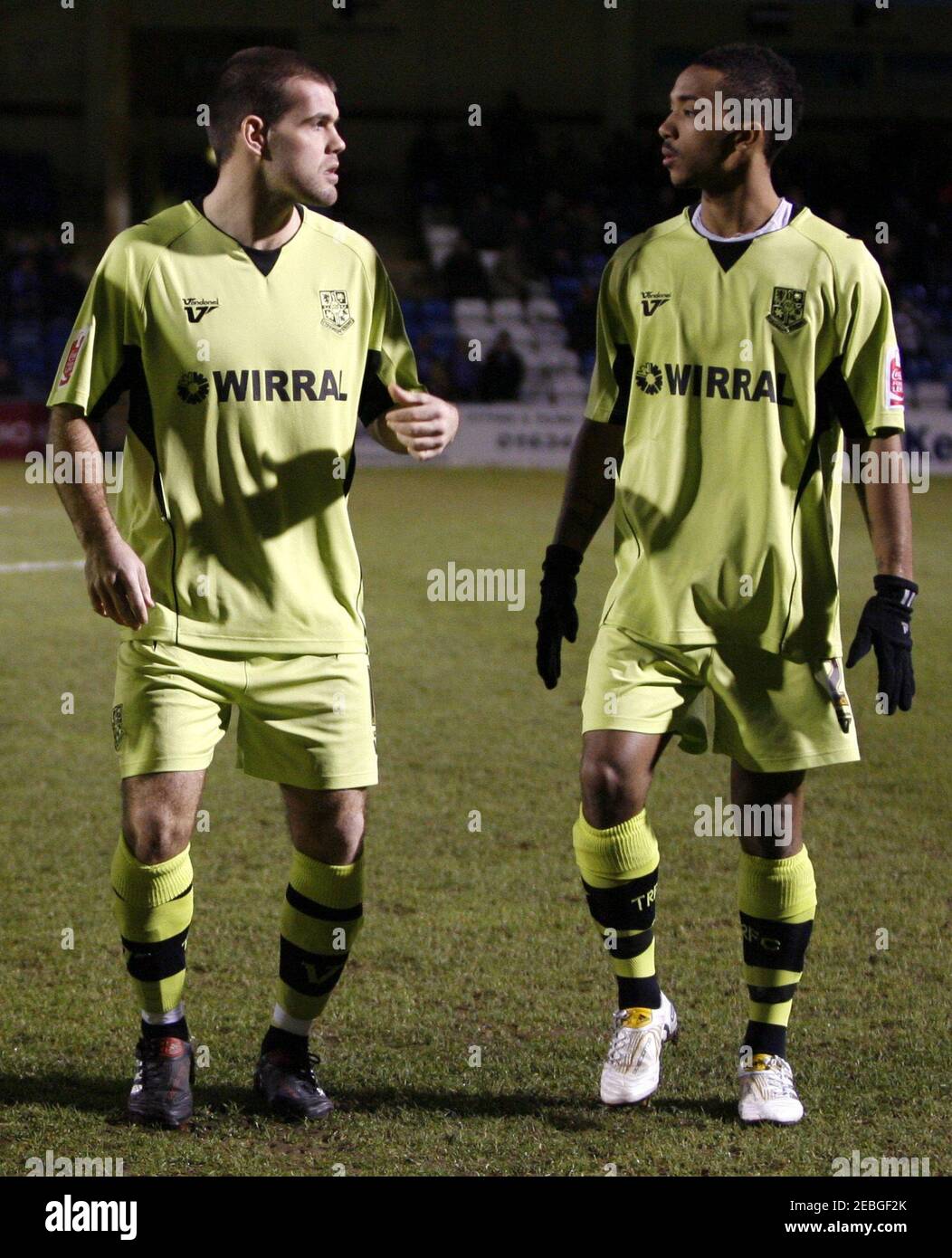 Logan welsh hi-res stock photography and images - Alamy