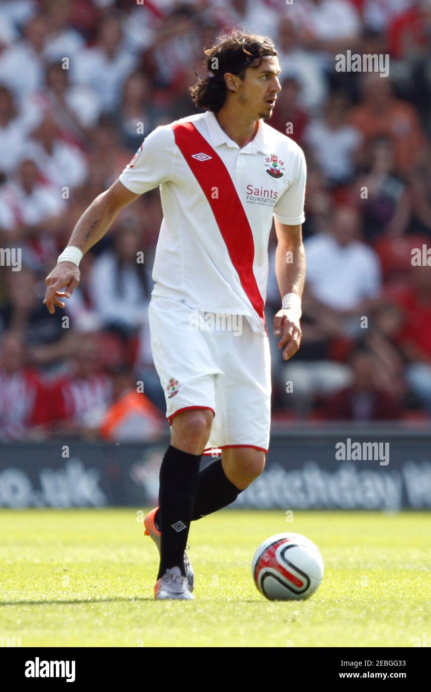 Rocha fonte jose miguel hi-res stock photography and images - Alamy