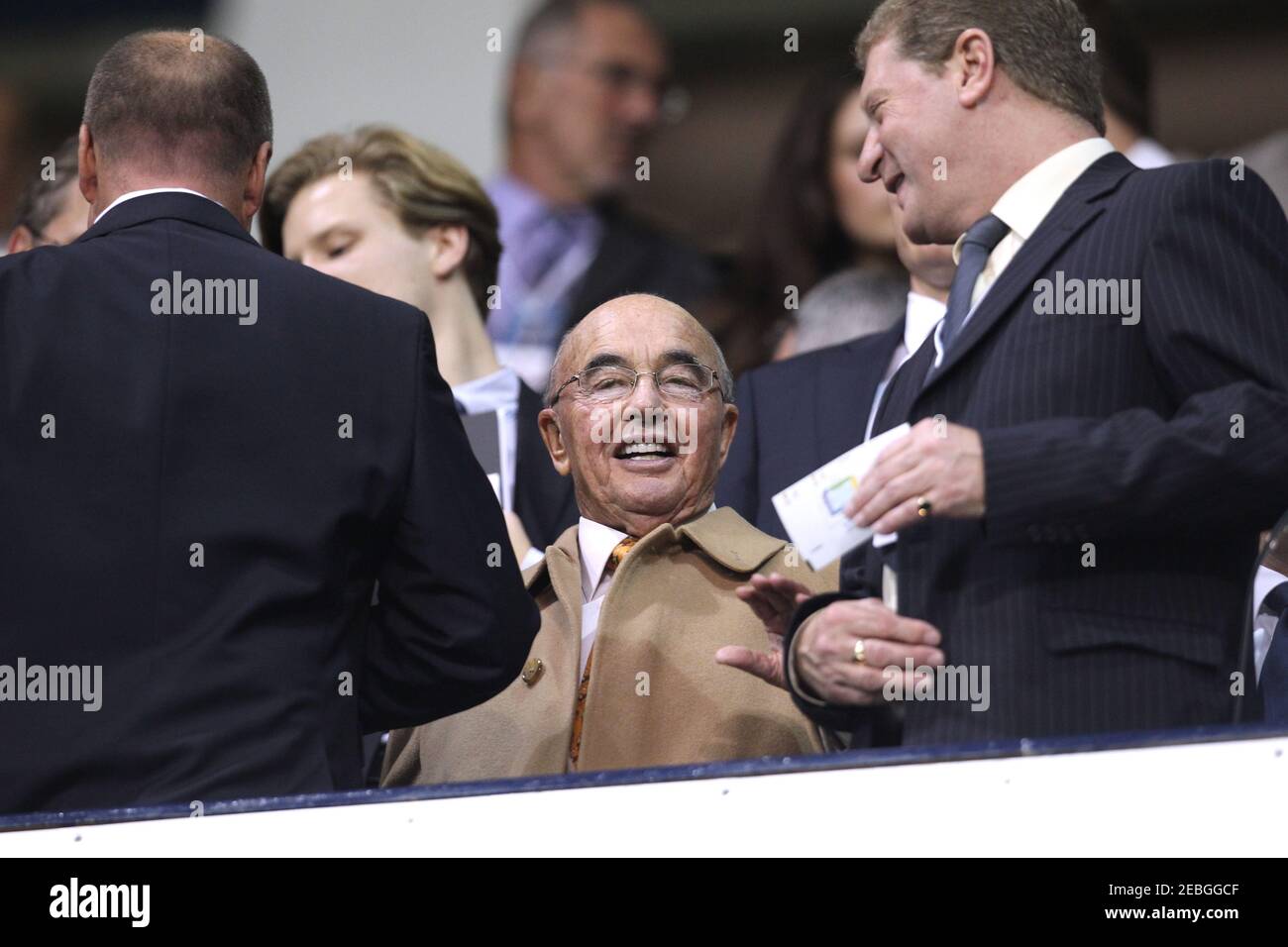 Enic group hi-res stock photography and images - Alamy