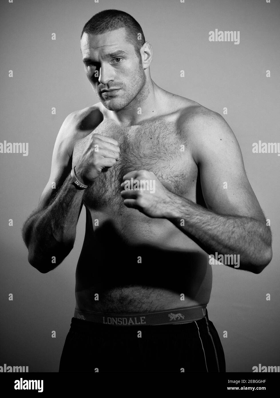 Weigh in Black and White Stock Photos & Images - Alamy