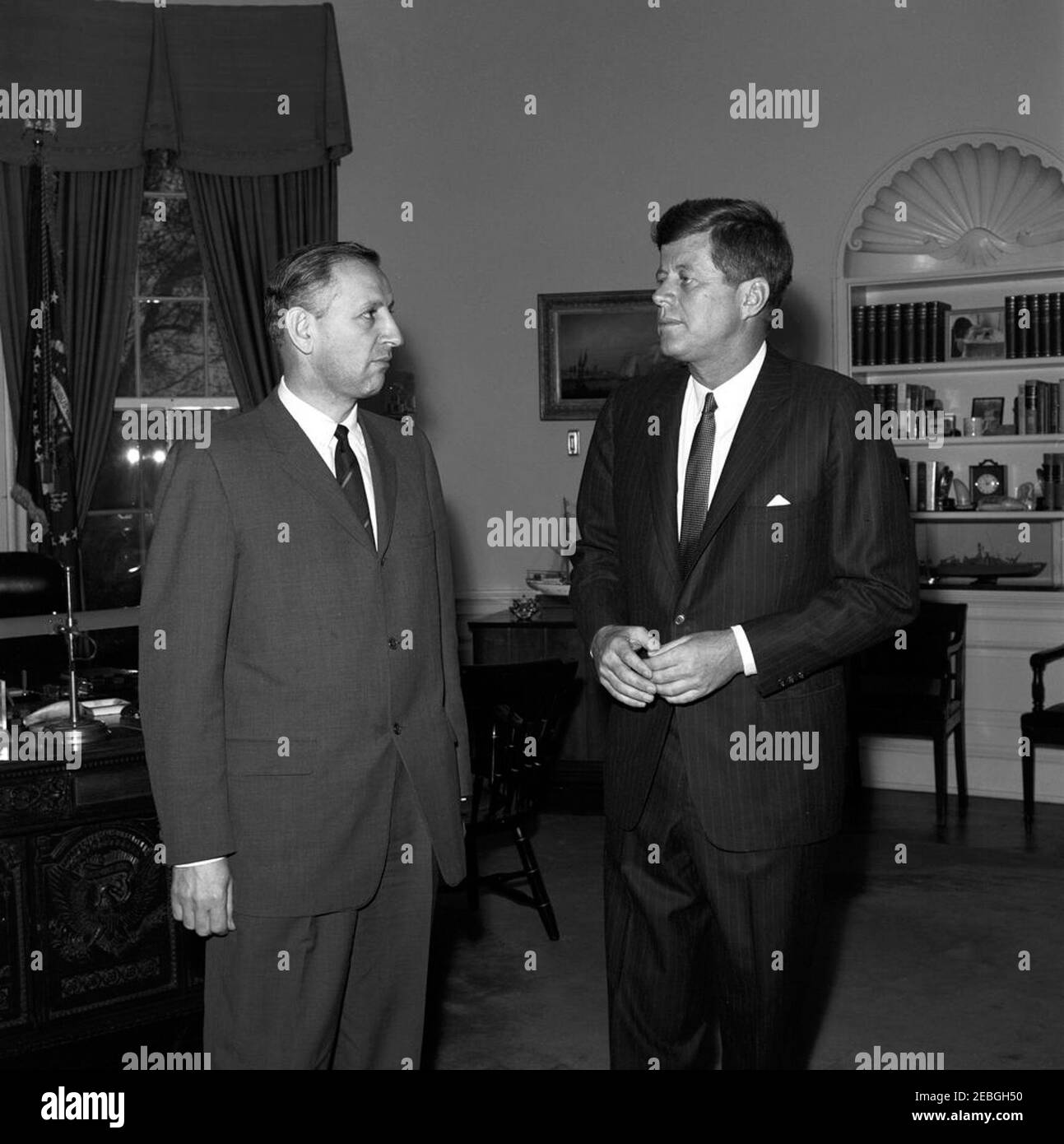 R yates hi-res stock photography and images - Alamy