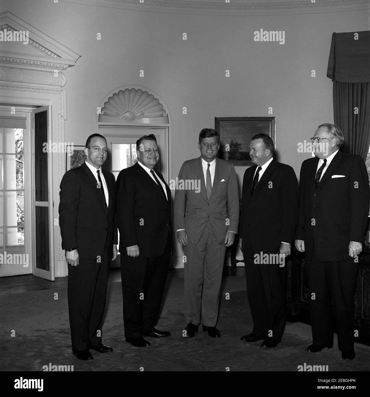 John unruh hi-res stock photography and images - Alamy