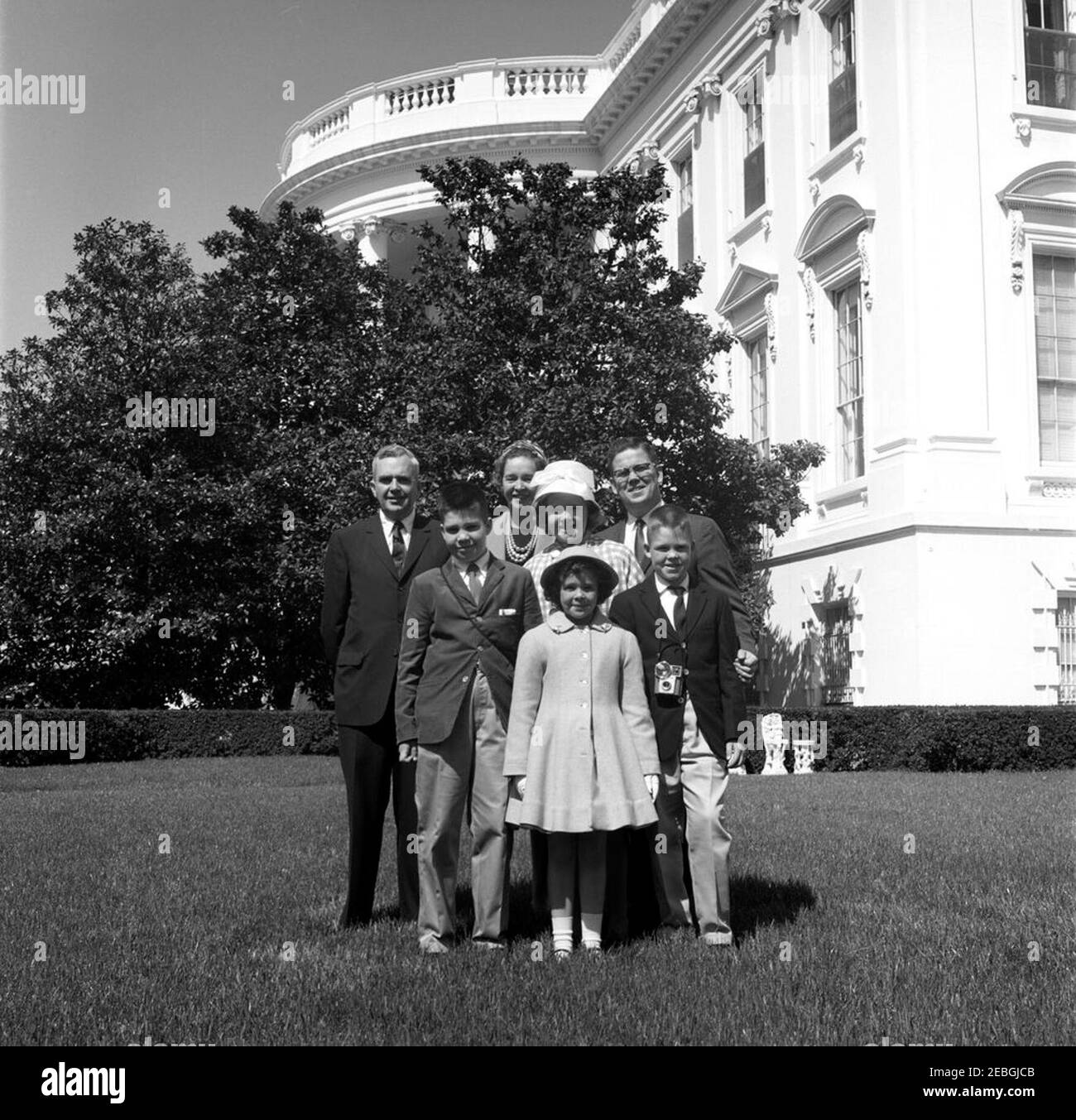 Robert mcnally hi-res stock photography and images - Alamy