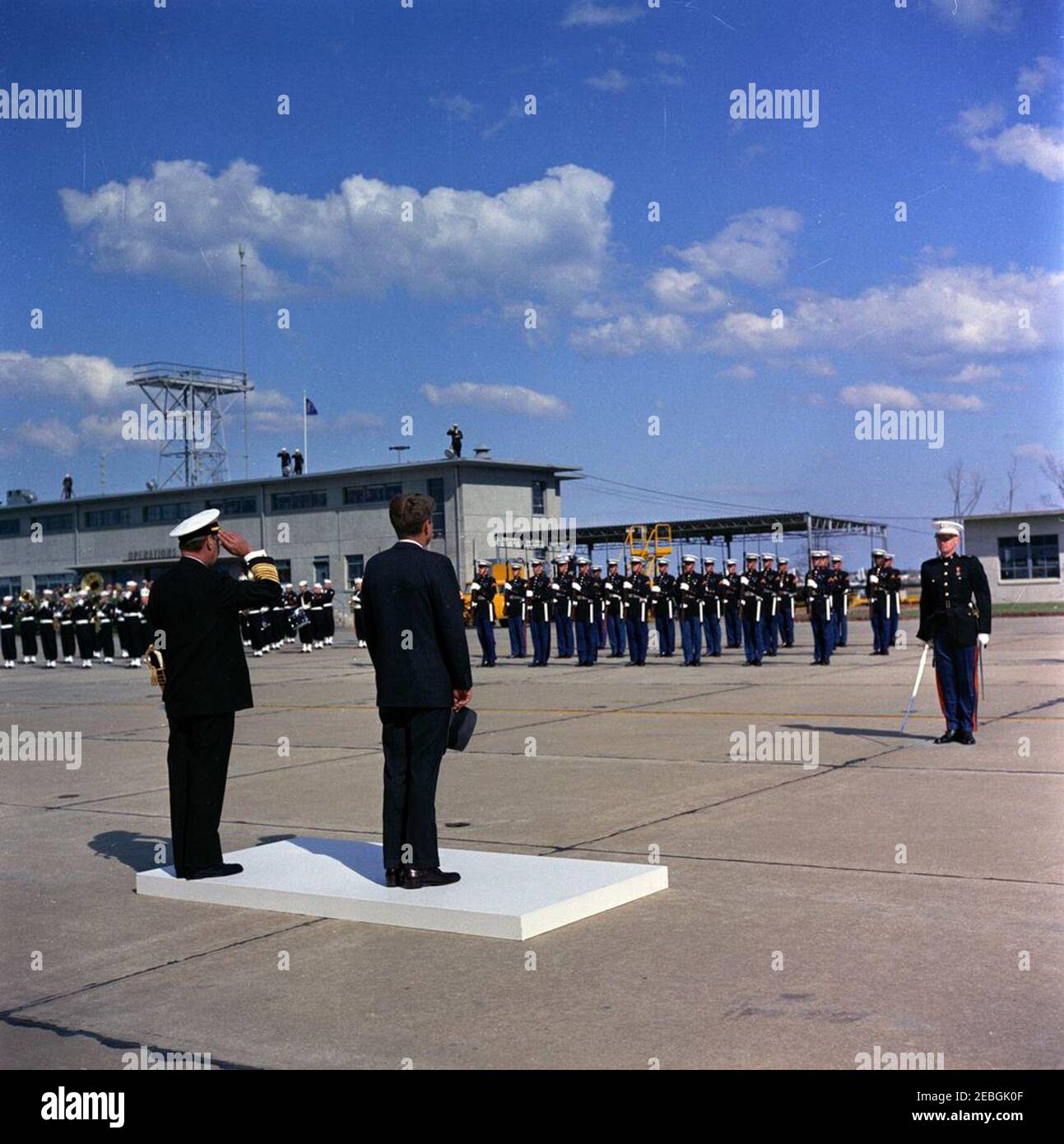 Naval air station nas oceana hi-res stock photography and images - Alamy