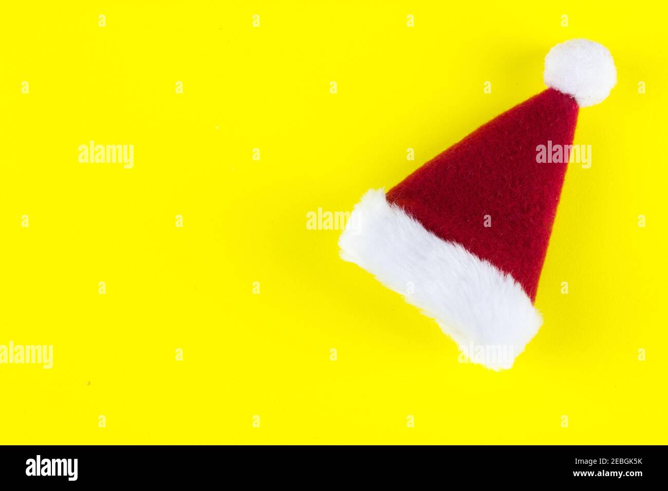 Fuzzy cap hi-res stock photography and images - Alamy