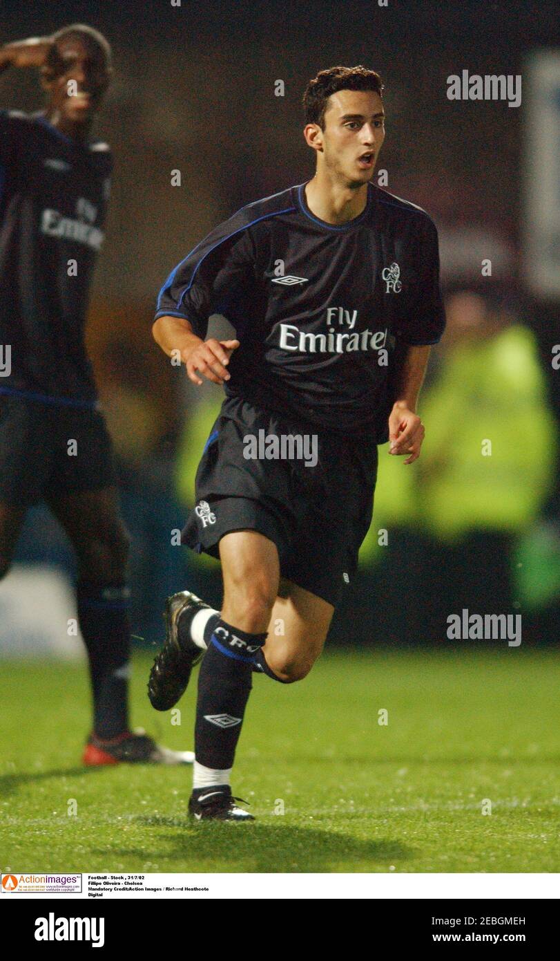 31 7 02 High Resolution Stock Photography and Images - Alamy