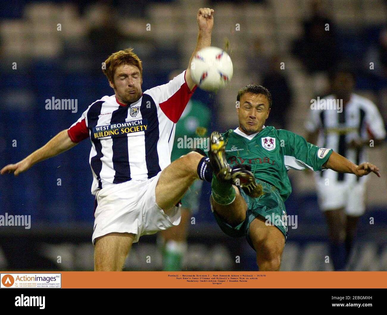 James oconner hi-res stock photography and images - Alamy