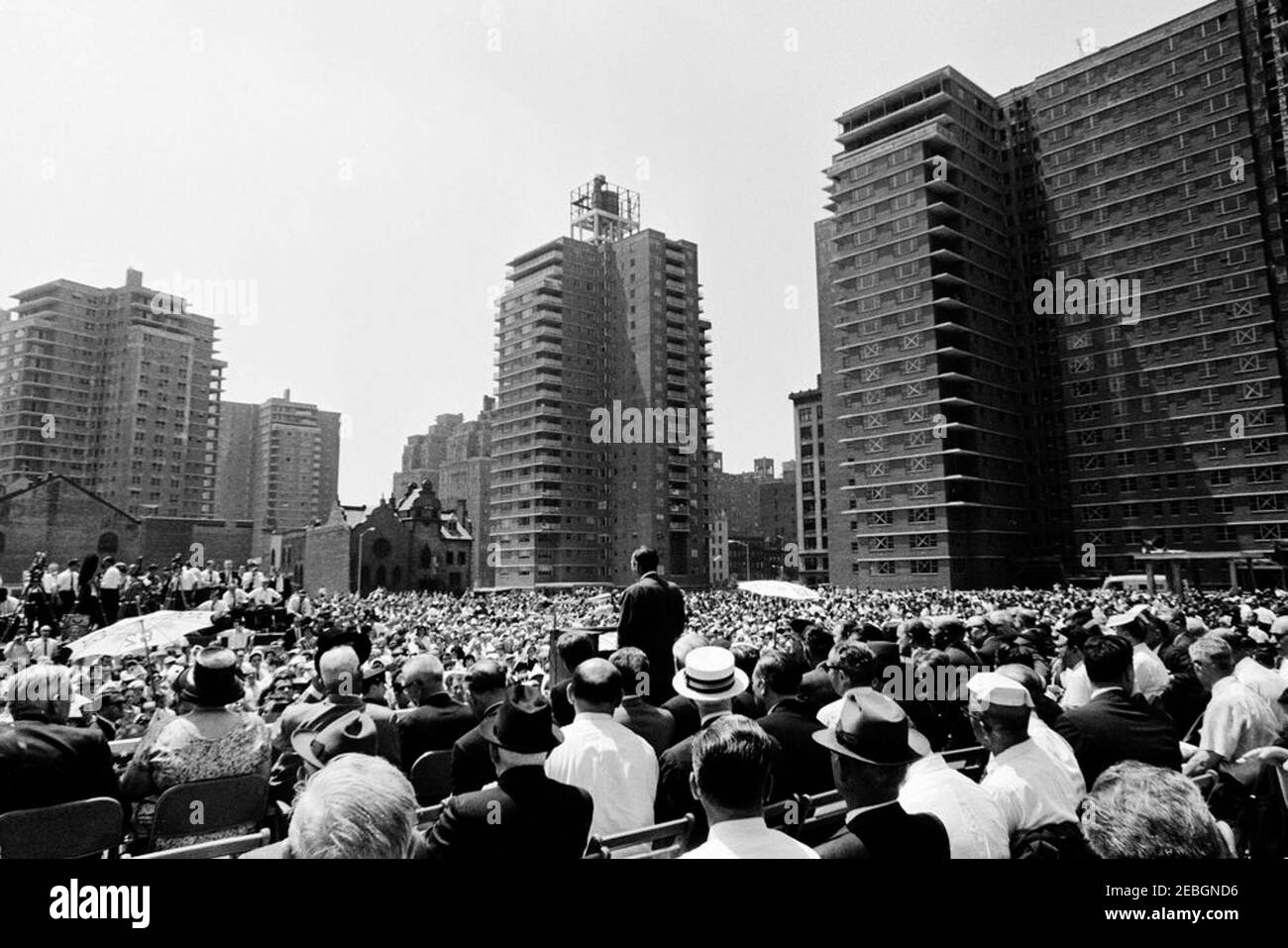 David dubinsky Black and White Stock Photos & Images - Alamy