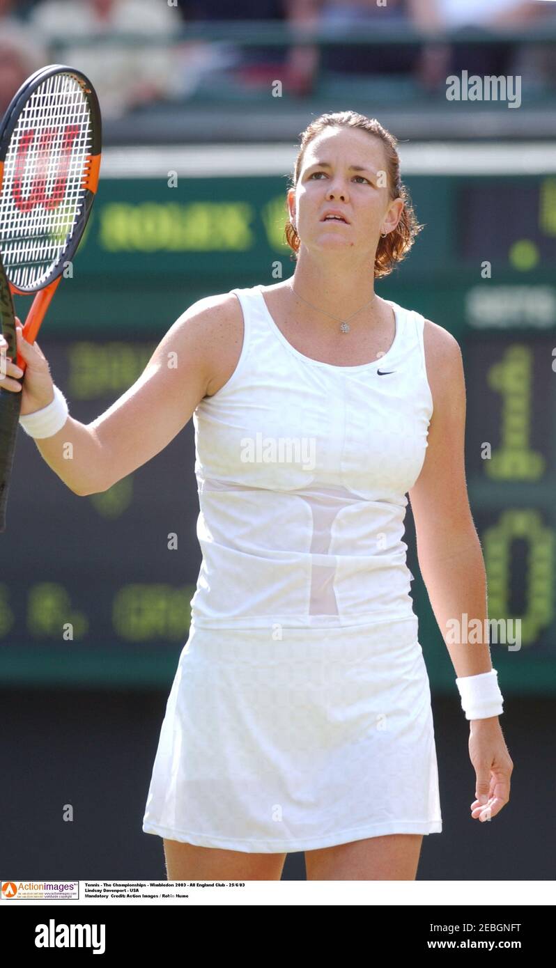 Robin lindsay hi-res stock photography and images - Alamy