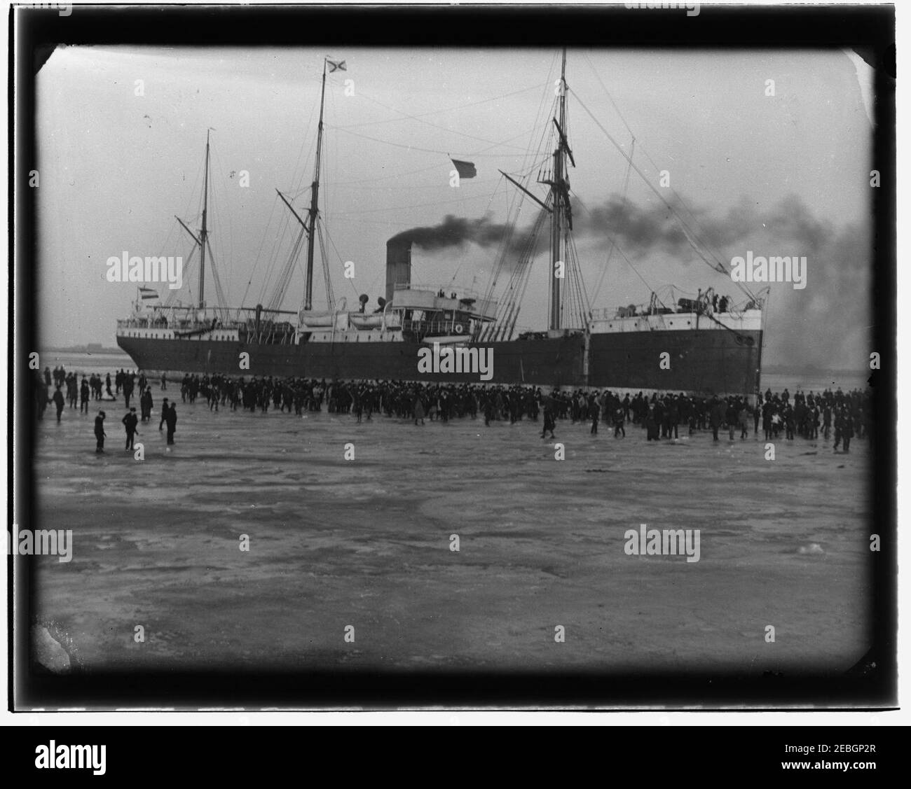 Emma and max hi-res stock photography and images - Alamy