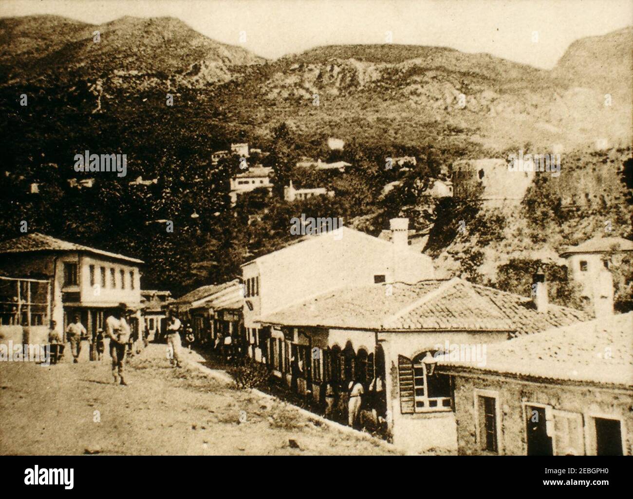 Nopcsa hi-res stock photography and images - Alamy