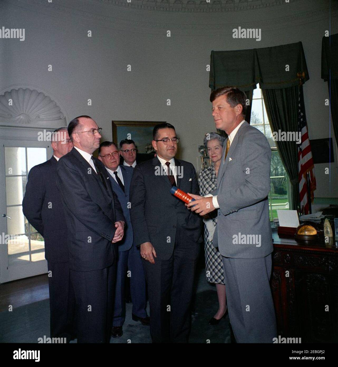 James typography hi-res stock photography and images - Alamy