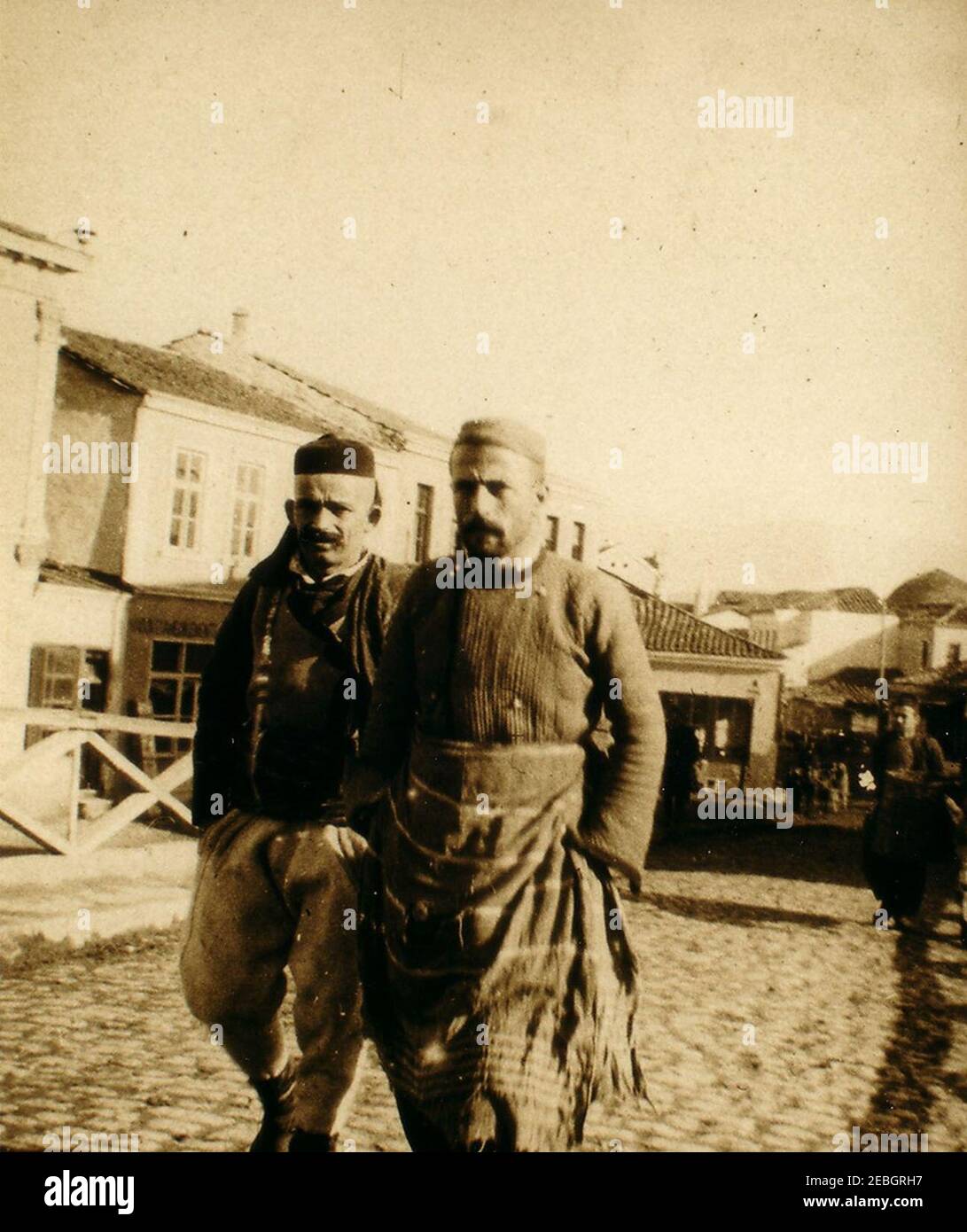 Nopcsa hi-res stock photography and images - Alamy