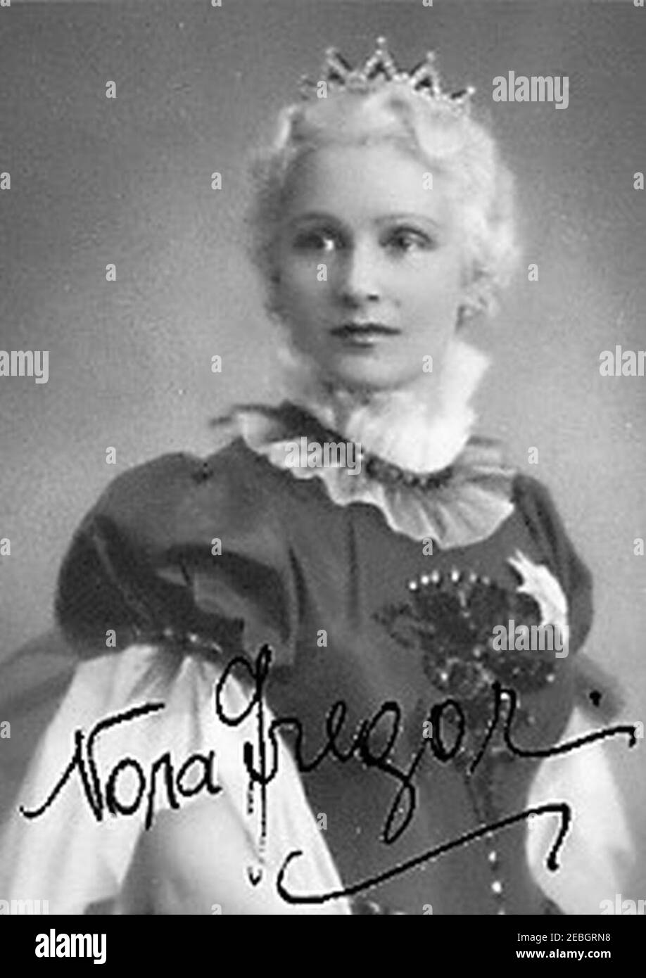 Setzer hi-res stock photography and images - Alamy