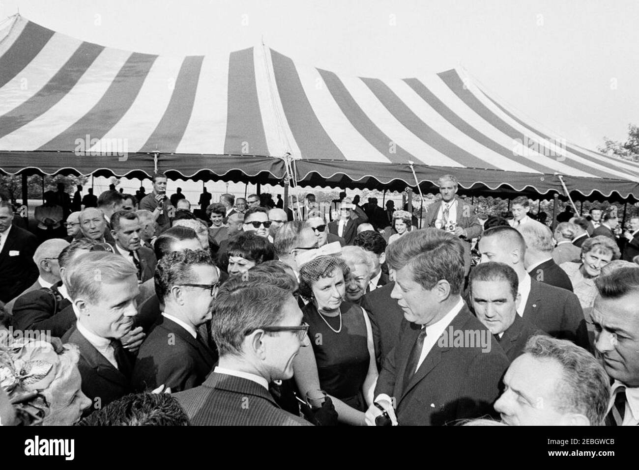 Social care issues Black and White Stock Photos & Images - Alamy