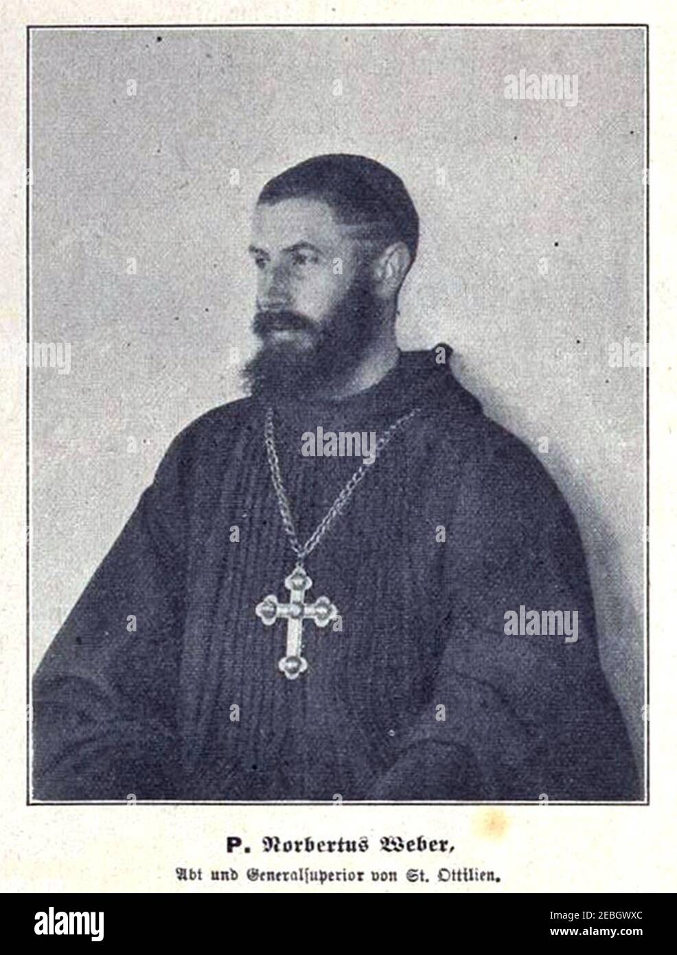 Norbert weber hi-res stock photography and images - Alamy