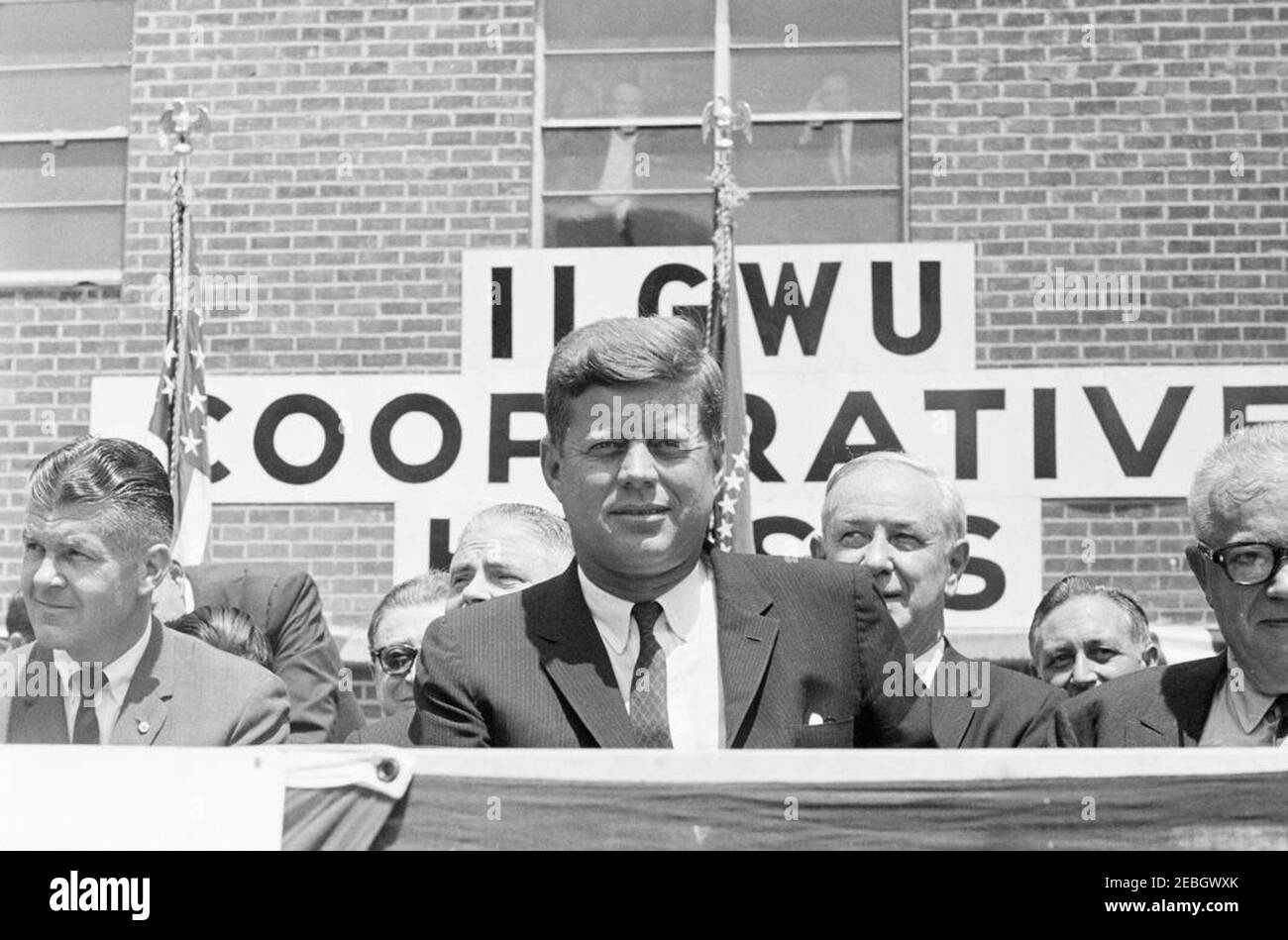 Ilgwu hi-res stock photography and images - Alamy