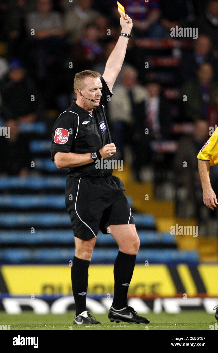 Trevor steven england hi-res stock photography and images - Alamy