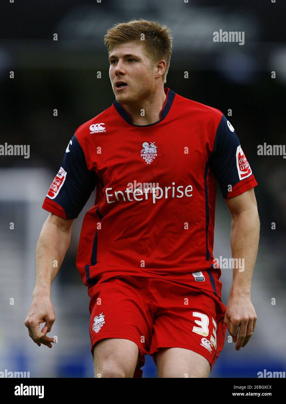 Peter mellor hi-res stock photography and images - Alamy