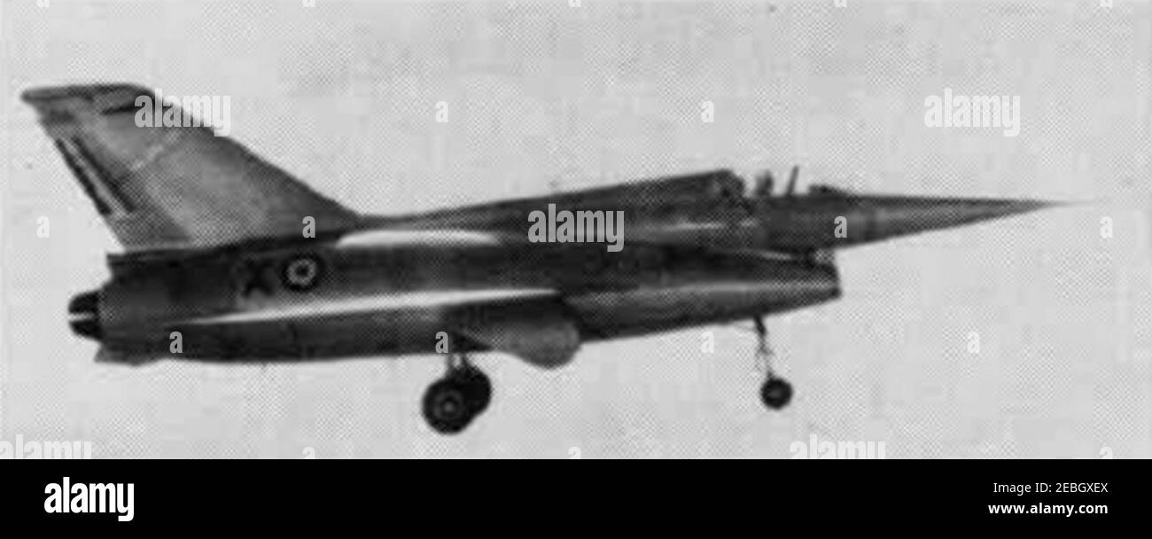 Nord 1500 hi-res stock photography and images - Alamy