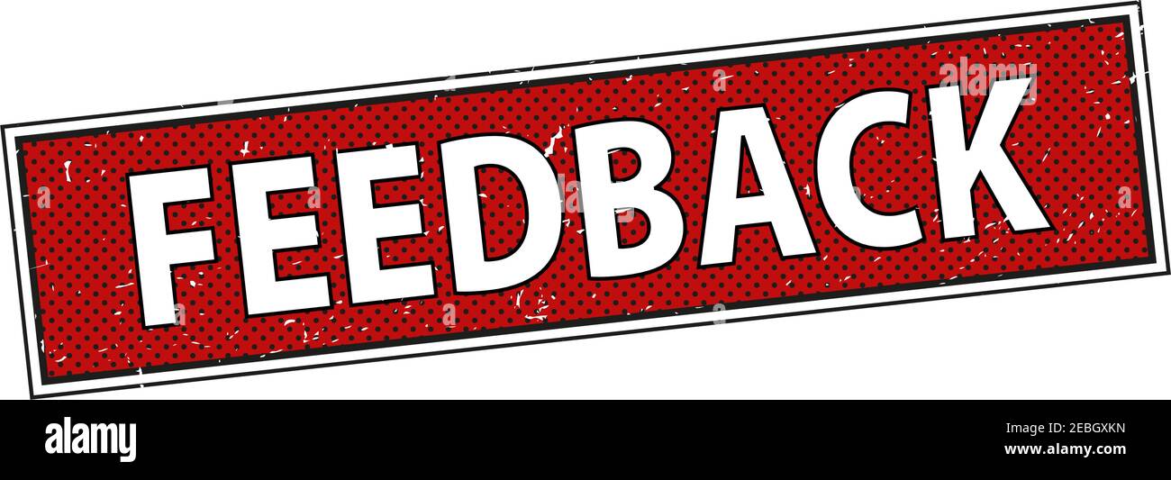 Green peeler Stock Vector Images - Alamy