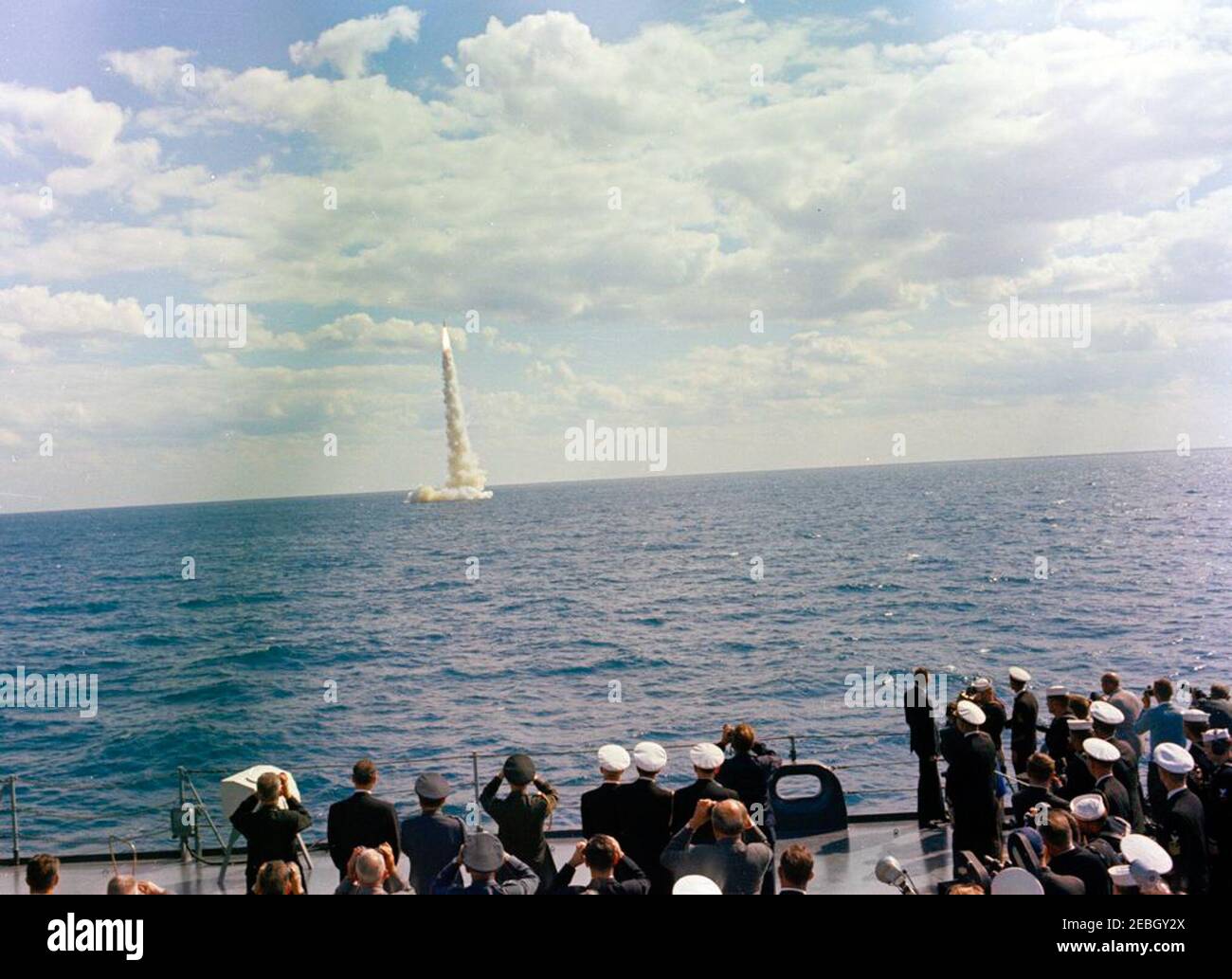 Uss president jackson hi-res stock photography and images - Alamy