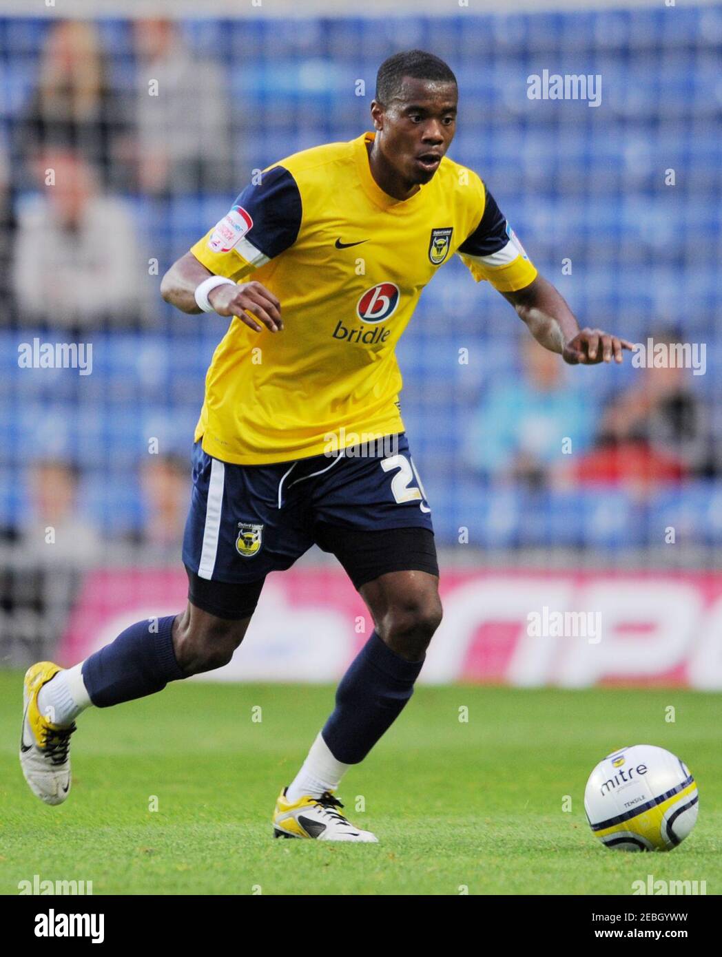 Liam morton hi-res stock photography and images - Alamy