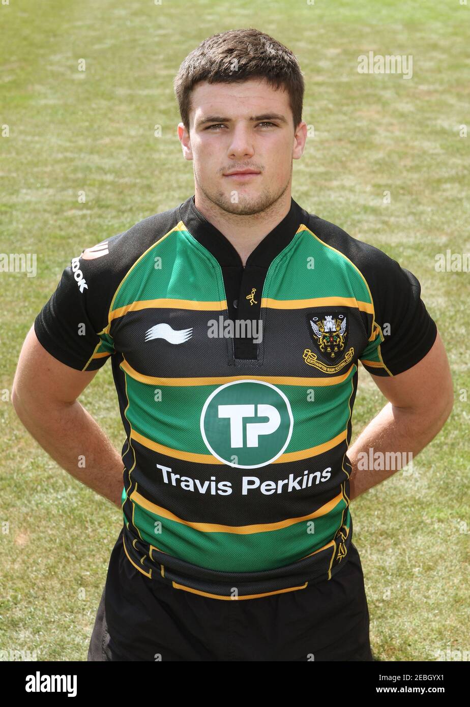 Stowe school rugby hi-res stock photography and images - Alamy