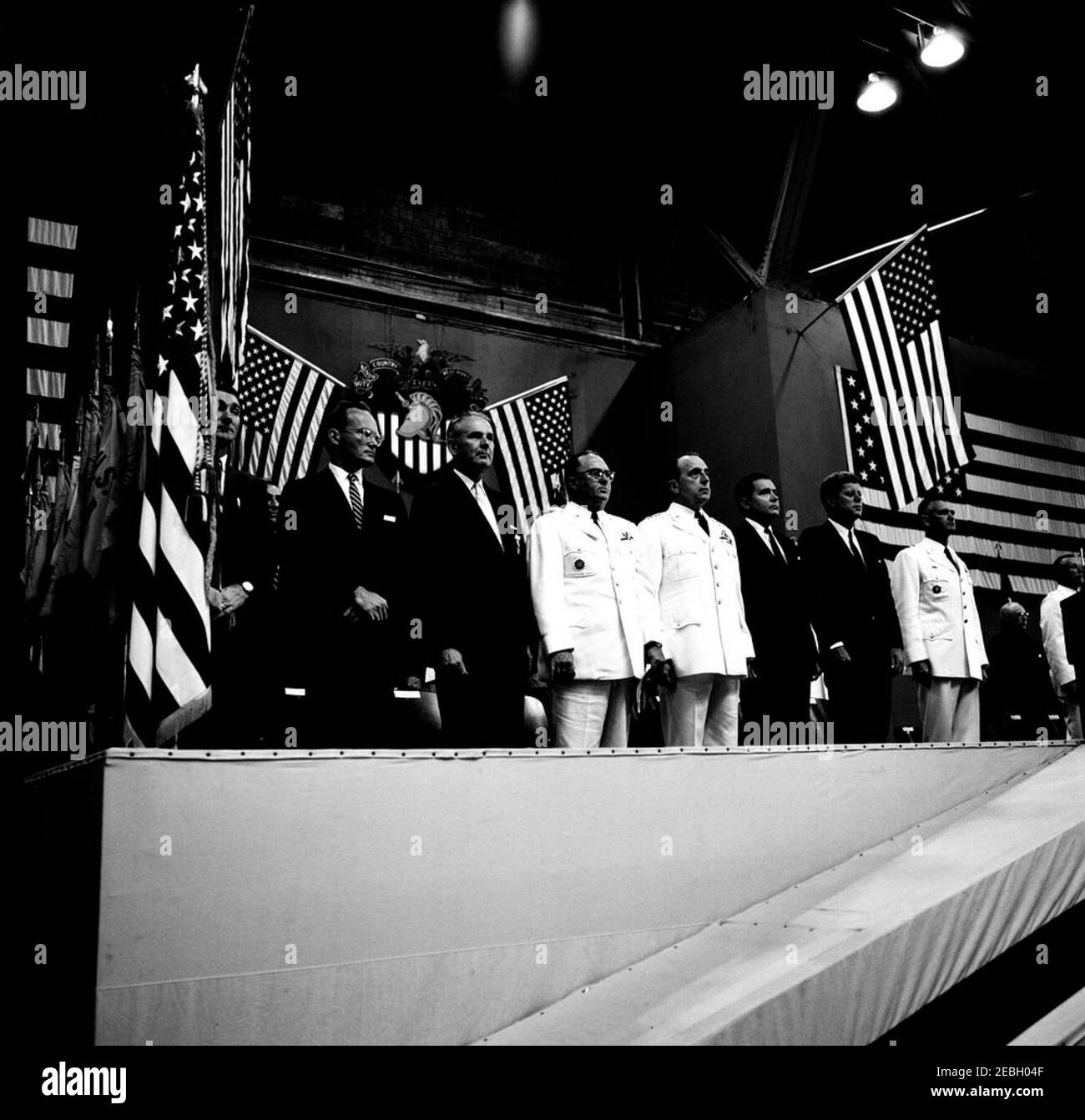 Kenneth decker hi-res stock photography and images - Alamy