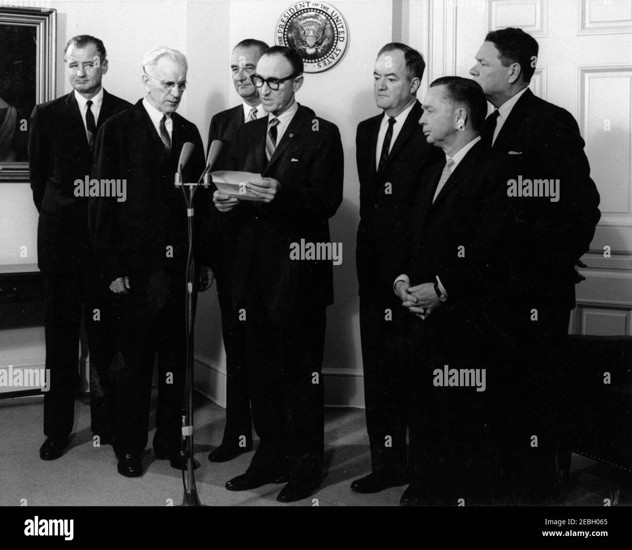 Mike mccormack Black and White Stock Photos & Images - Alamy