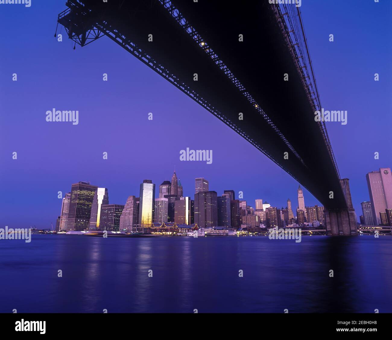 Ny times 2001 hi-res stock photography and images - Alamy