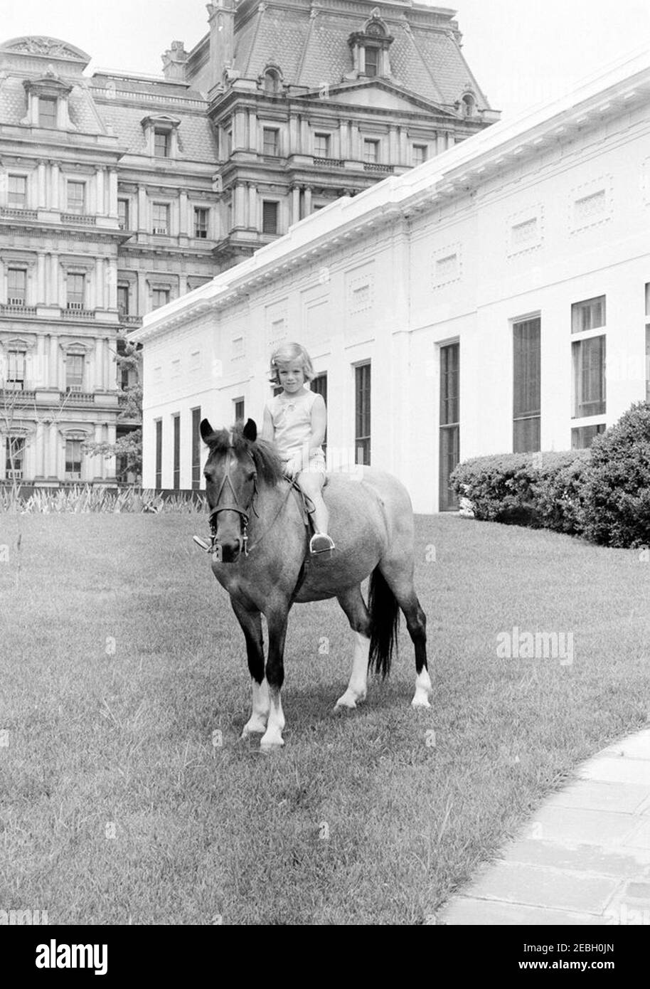 F lawn Black and White Stock Photos & Images - Alamy