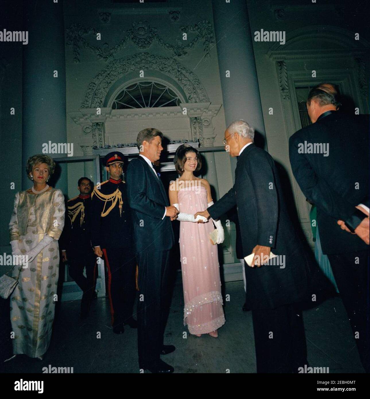 Robin duke biddle hi-res stock photography and images - Alamy