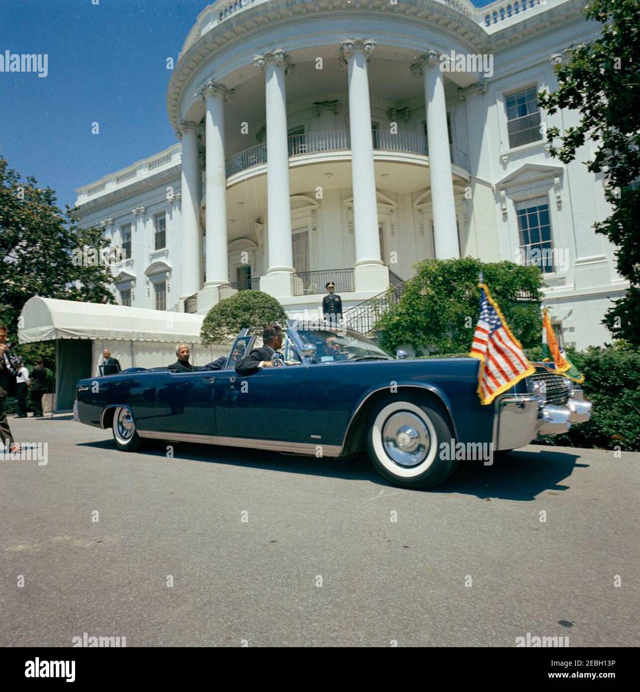 Thomas shipman hi-res stock photography and images - Alamy