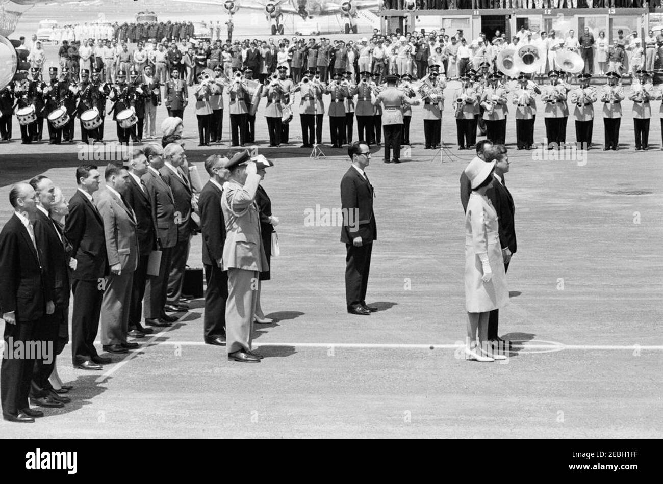 P angier hi-res stock photography and images - Alamy